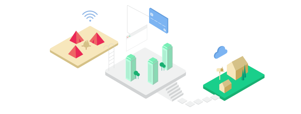 How does AVS work? Leia aqui: How long does it take for AVS