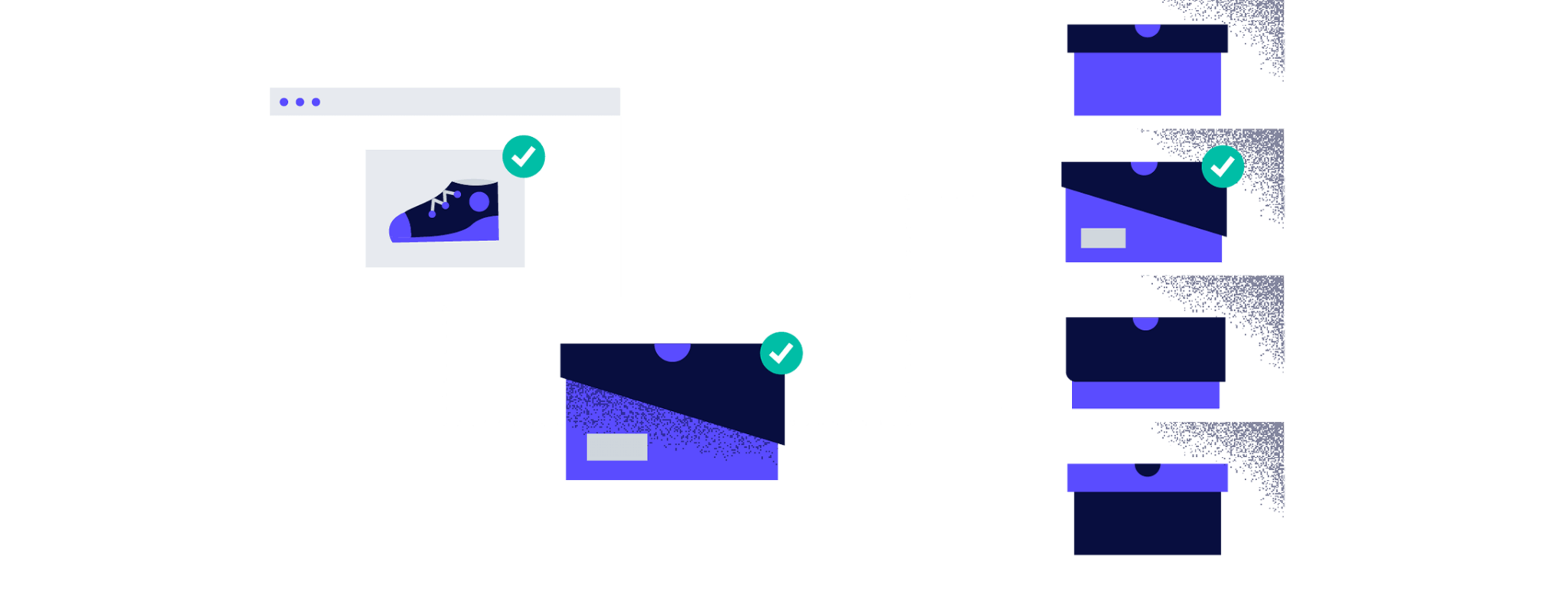 A Field Guide to Boosting Omnichannel Success Through BOPIS | Riskified