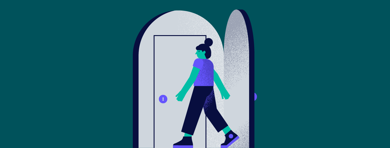 Authentication Layers: Do You Believe in Free Lunches? - Riskified