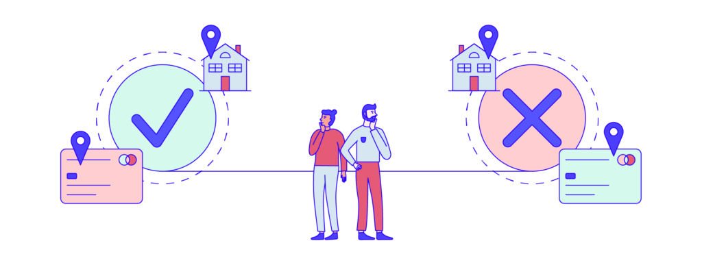 AVS Check Failed: Is AVS for Fraud Detection Still Relevant? - Riskified