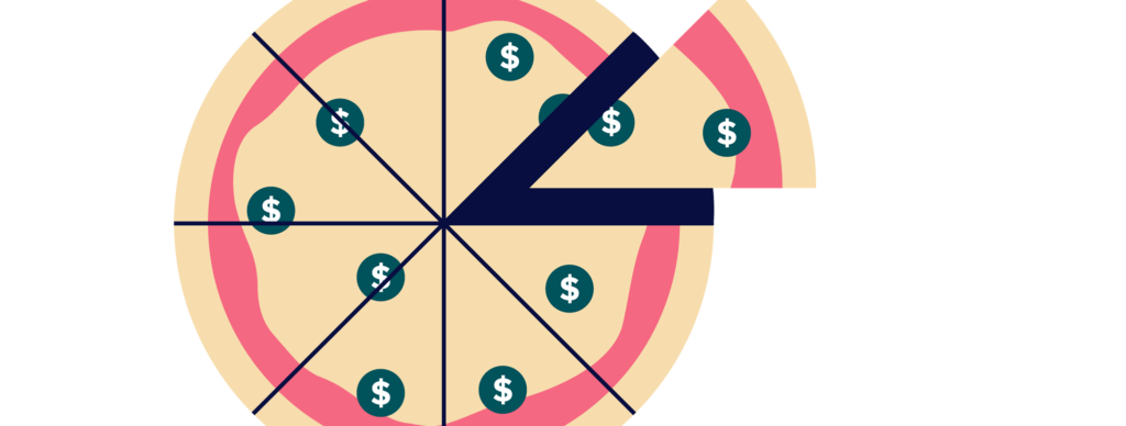 The Dark Side of Delicious: Decoding Food Delivery Fraud on the Dark ...