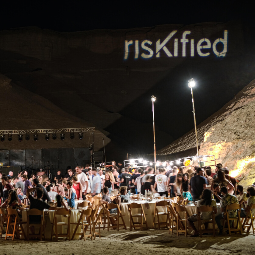 Careers at Riskified - Open Job Opportunities | Riskified