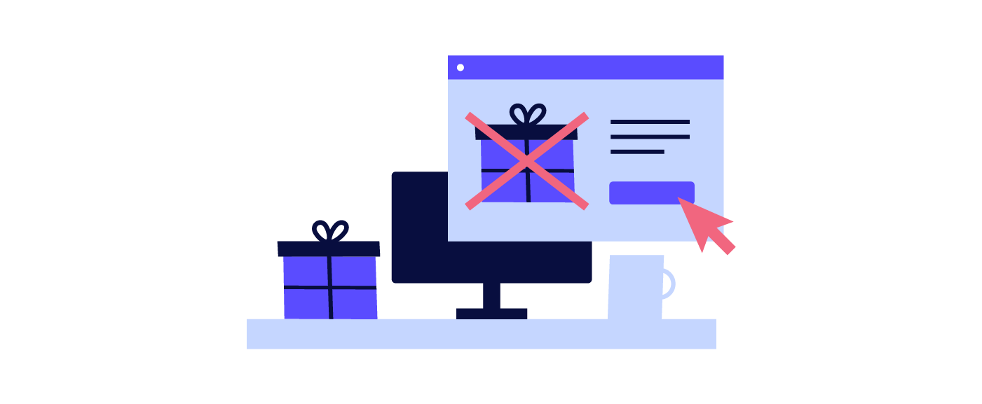 Chargeback Fraud: What it is and How to Prevent it - Riskified