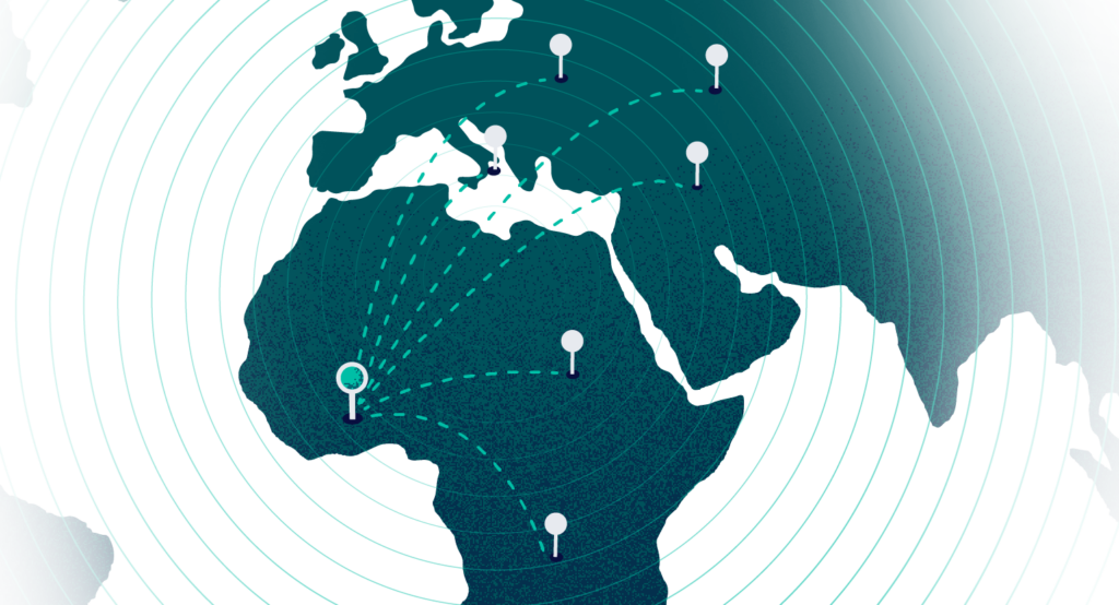 International Fraud Prevention: ECommerce Merchants | Riskified