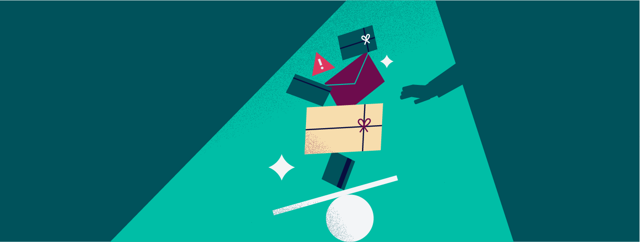 Using Stolen Credit Cards to Buy Gift Cards