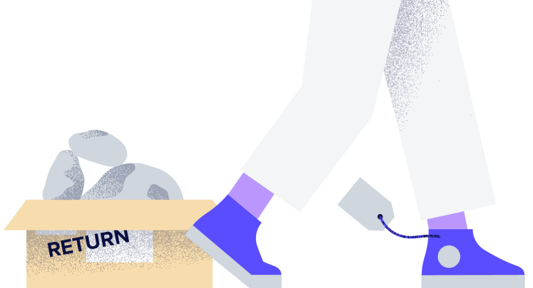Fraud Trend: Sneaker Industry Fraud on the Rise | Riskified