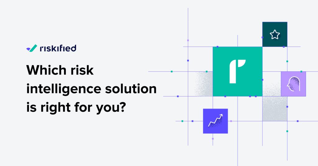 Signifyd vs Riskified: Compare features, pricing, benefits