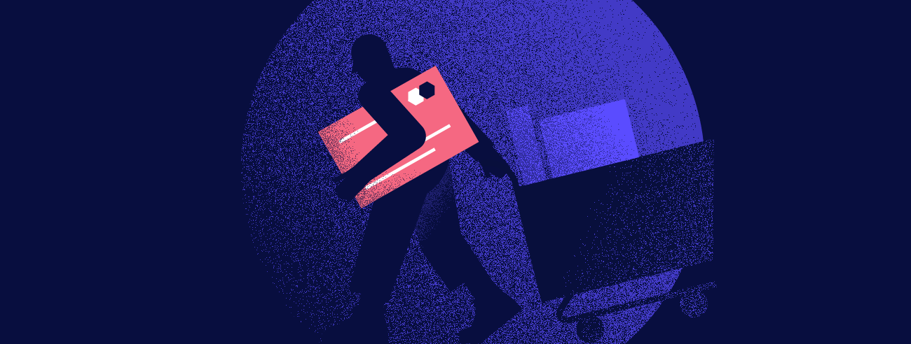 Remove risk & add predictable revenue: a CFO’s guide to online fraud