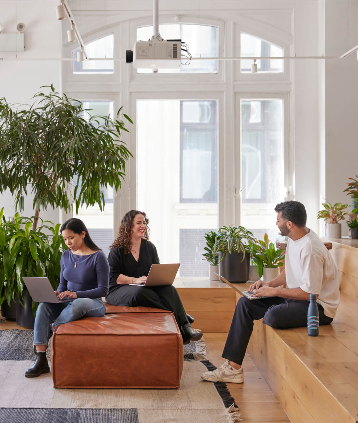 Unleash your ecommerce growth | About Riskified