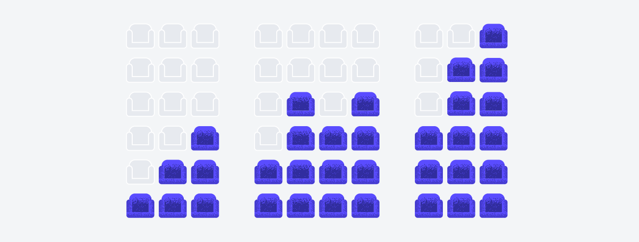 Six questions for Paul van Alfen: Navigating airline payment fraud with ...