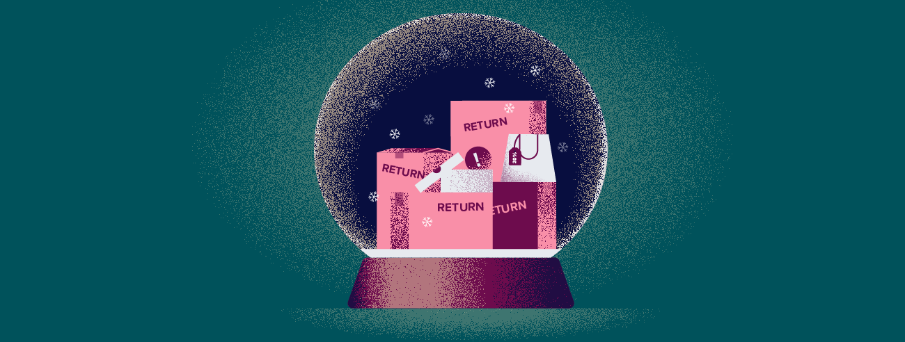 Holiday sales surge or fraud frenzy? Navigating the risks of peak ...