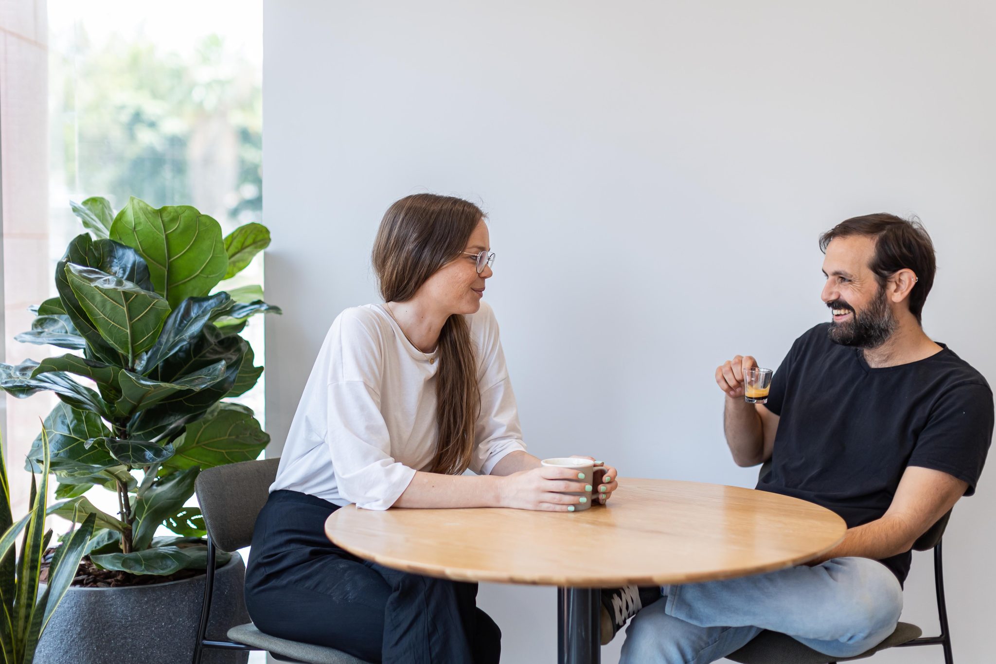 Meet Riskified in London - Riskified