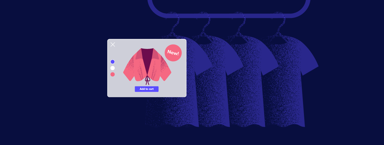 Fraud trends to watch in the world of fast fashion
