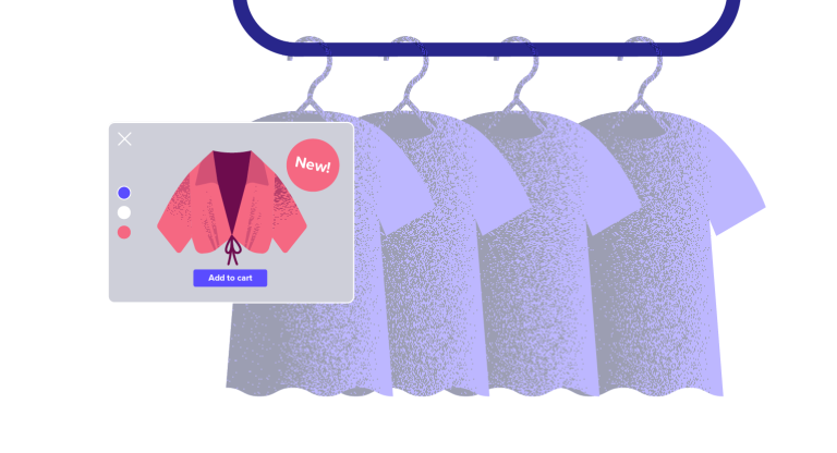 Fraud trends to watch in the world of fast fashion