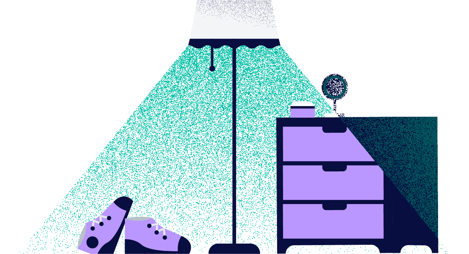 Clever prompts, shallow impact: Why AI adoption is falling short in ...